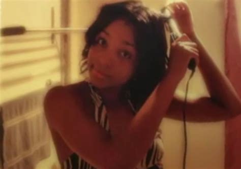 Florence Yvette Meme” Hildreth 1970 1987 Find A Grave Memorial