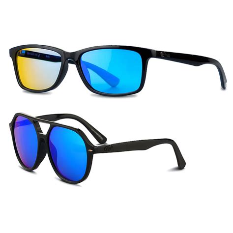 Download Blue Light Blocking Sunglasses Png Utc