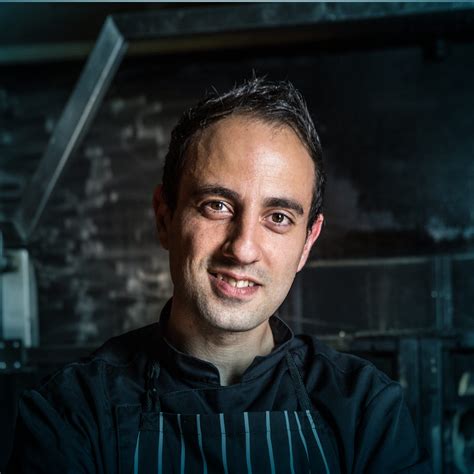 Chris Bonello Ōra King