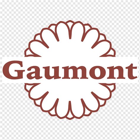 Gaumont Logo