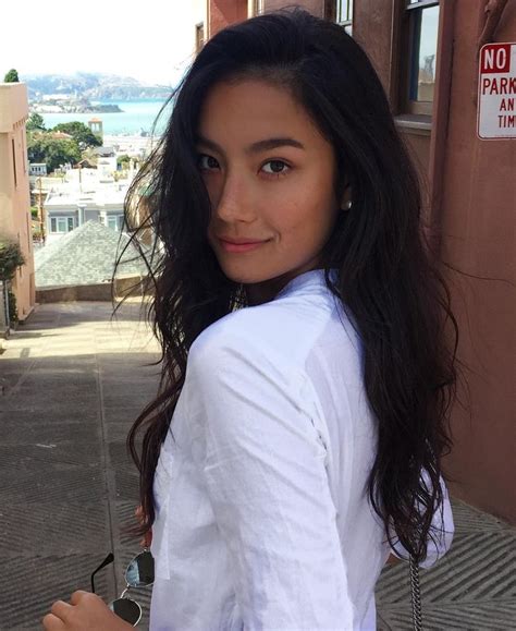 Picture Of Adeline Rudolph