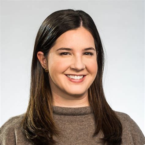 Kristen Mcgee Linkedin