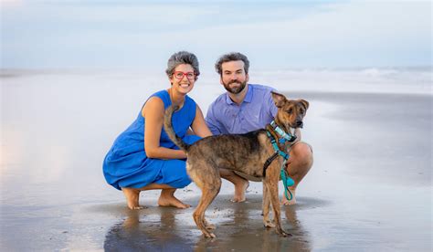 Nadia Francine Zamin And Philip James Nowlans Wedding Website