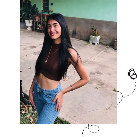 Iris Ramirez Youtube