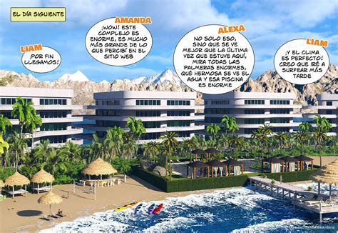 Satisfying Needs Parte 8 Daval3d Celeb Jihad Explosive Celebrity Nudes