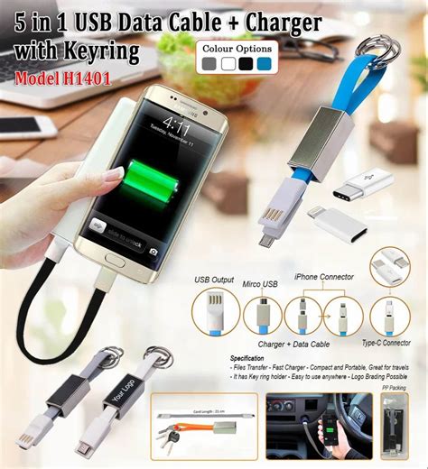 Usb Data Cable Charger At ₹ 130piece Usb Cable In Chennai Id