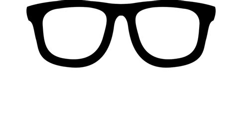 Gmb Nerd Rocket Quote Nerds