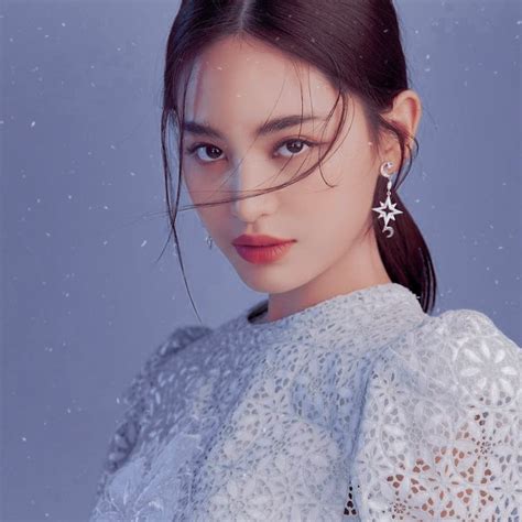 Ghim Của Alice Barcelos Trên Beauty
