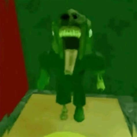 Silly Roblox Zombie Spongebob Funny Cute Zombie Roblox Funny