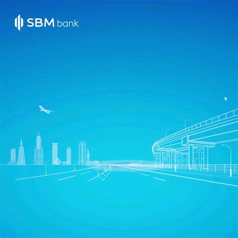 Lucy Mweu Posted On Linkedin