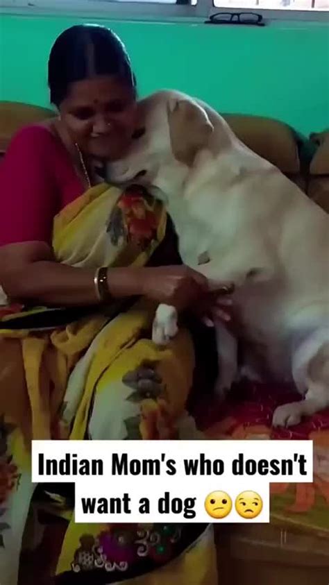 Probably Keep Muted Album On Imgur