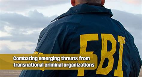 Homeland Security Task Force South Texas Efforts To Disrupt Tren De