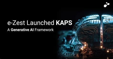 Niraj Rai Posted On Linkedin