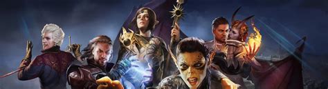 Baldurs Gate 3 — Bg3sx Sex Framework 18 Adult Mods Characters