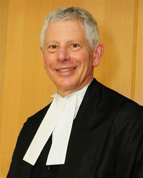 Barry Leon Alchetron The Free Social Encyclopedia