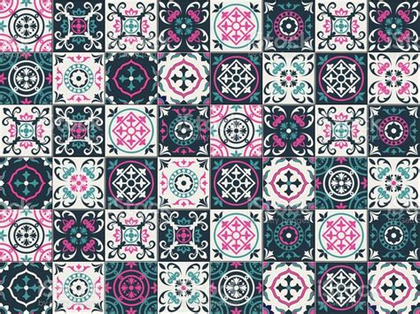 Eric Hatfield Wallpaper Collection On Wallpapersafari