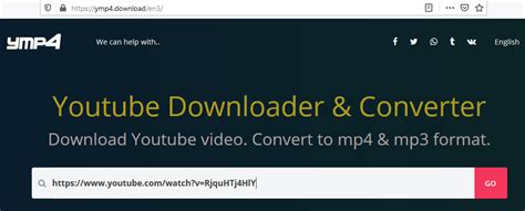 تحويل يوتيوب إلى Mp4 بجودة عالية طرق مجانية لتحميل مقاطع الفيديو لديك