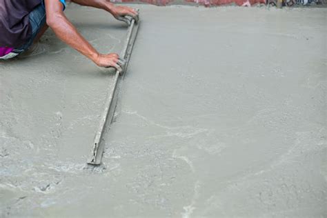 15 Cheaper Roof Waterproofing Alternatives