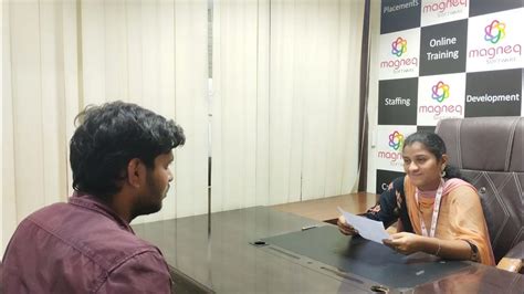 fresher hr interview hr interview mnc interview