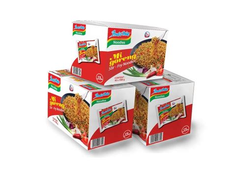 Gojko Ilić Posted On Linkedin