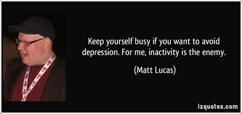 Inactivity Quotes Quotesgram