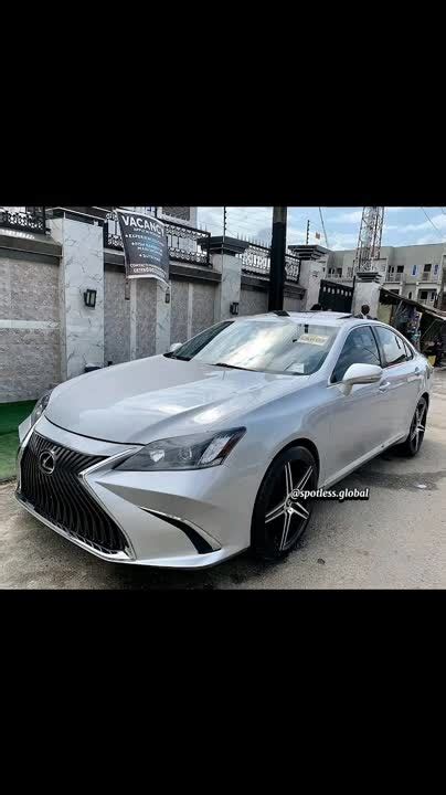 Blessing Etim On Linkedin Motivation Motivational Inspirational Realestate Motivationalquote