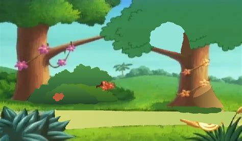 Pin By Justin Holbert On Dora The Explorer Dora The Explorer Dora