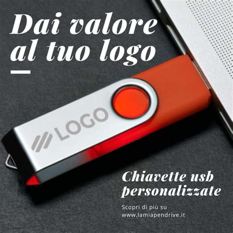 Differenza Tra Chiavette Usb 20 Ed Usb 30