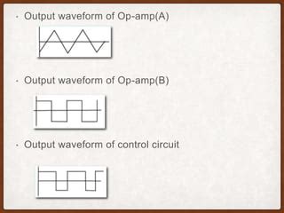 Buck Boost Converter PPTX