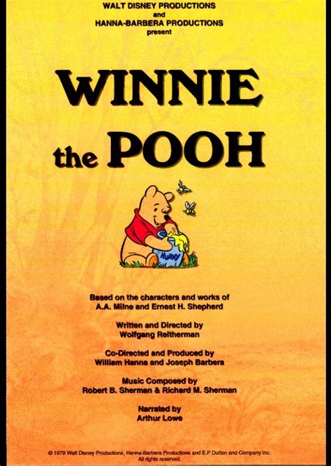 Kanga Fan Casting For Winnie The Pooh Hanna Barbera Mycast Fan Casting Your Favorite Stories