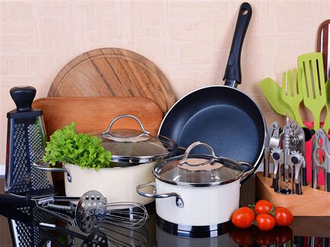 Must Have Kitchen Tools 10 Amazing Kitchen Tools To Make Your Life Easy