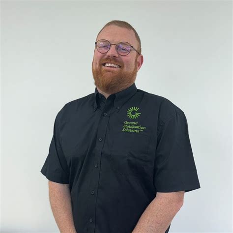 Ground Stabilisation Solutions On Linkedin