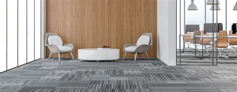 Patterned Carpet Flooring Near Me In Ca Add Character