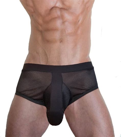 Toolbox Underwear At Gladys Zachery Blog