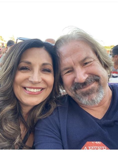 Hot Af R Dabblersanonymous