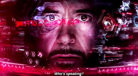 When I Have Multiple Browser Windows Open And A Bk Ad Starts Playing Rmildlyannoying