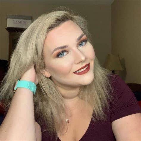 Michelle Dean Youtube