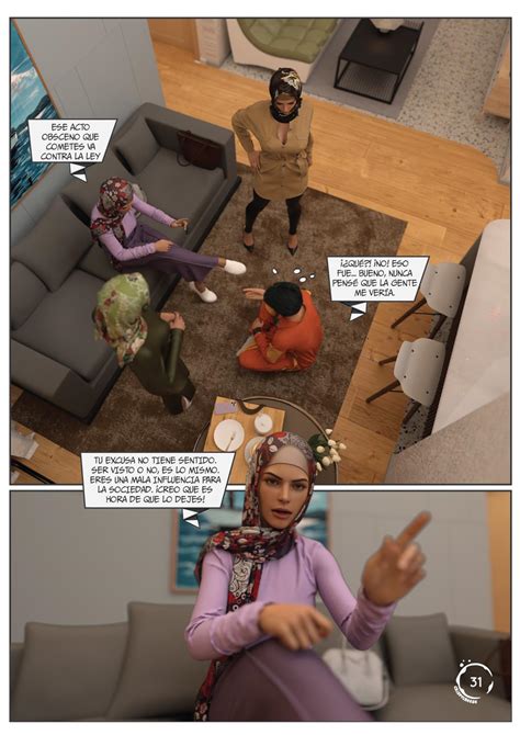 Crispy Cheese The Fab 40 Comic Porn