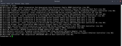 W Possible Missing Firmware Debian