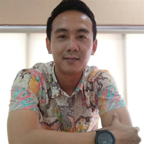 Produk Billybee Shopee Indonesia