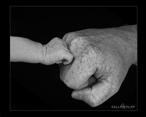 Father And Son Knuckle High Five Sally Kolar Photography