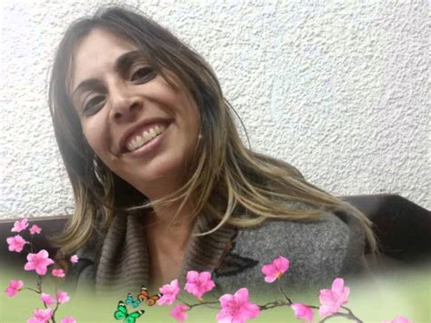 יום המורה 2015 אורט אדיבי Youtube