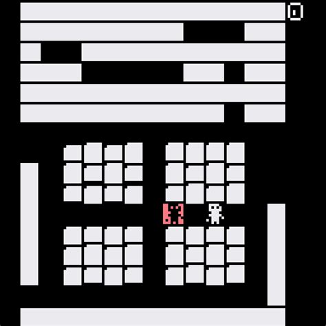 The Triangle Game By Dudugan