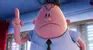 Captain Underpants Villains Wiki Fandom