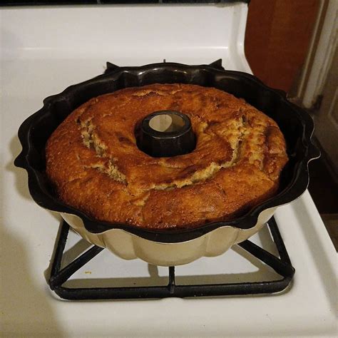 Squishy Peachdoll6969 • Instagram Photos And Videos