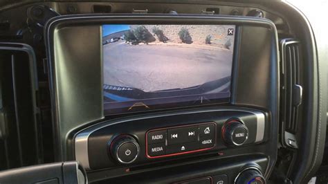 Gm Hmi Unlock Interface Module Connects To Your Existing Factory Display