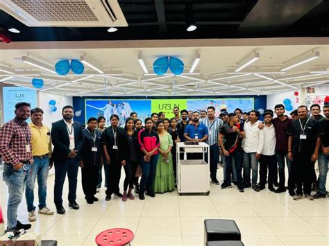 Rajratna Khade On Linkedin Maxfashion Jvamall Pune