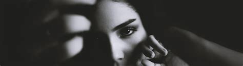 Mi Pareja No Quiere Tener Relaciones Conmigo ⛔️ Te Interesa Esto