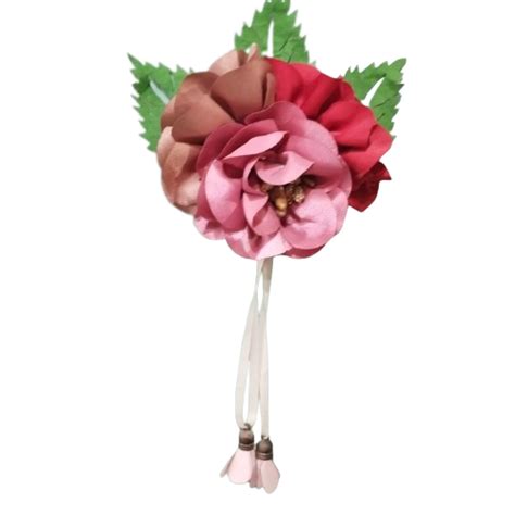 Khatoon Flowers
