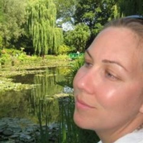 Marie Thaut Soas University Of London London Soas Department Of